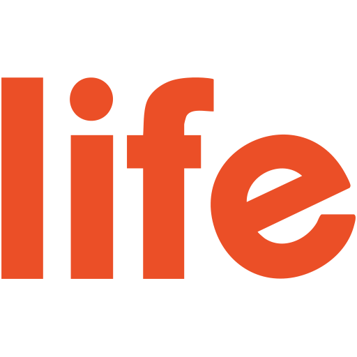 Life Veendam - God vinden, vrijheid ervaren, verschil maken